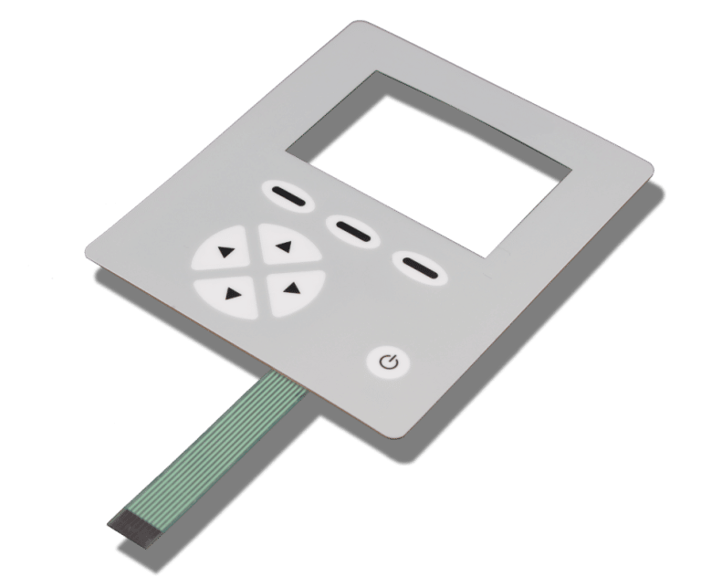 Hur fungerar streckkoder? - Grafokett