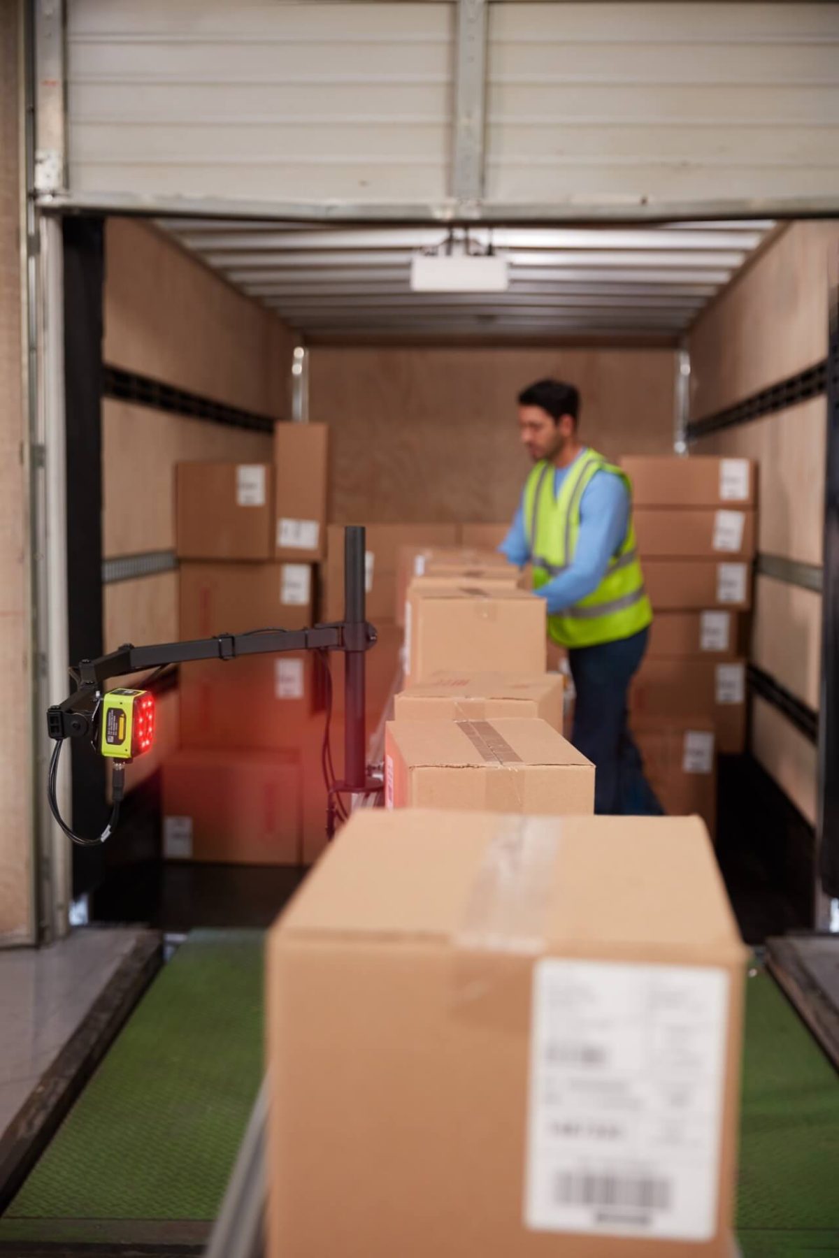 Jämförelse etikettsystem - ladda ner guiden - Grafokett AB