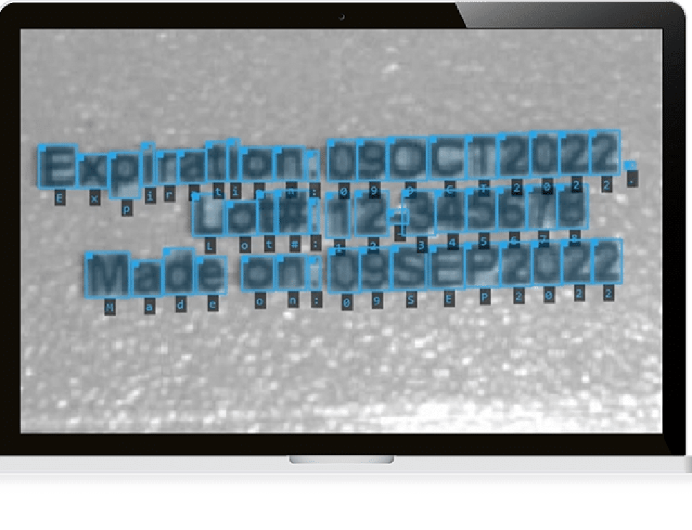 SSCC-etiketter: Allt du behöver för att komma igång - Grafokett AB